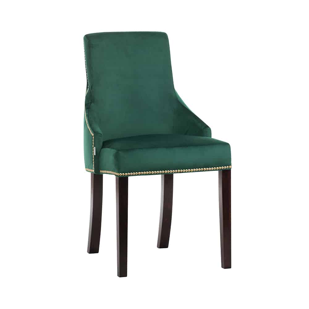 Duck Chair , Manufacturer of Upholstered Furniture - DomArtStyl